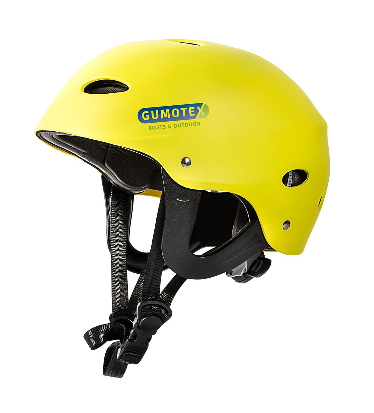 GUMOTEX paddle helmet - Toy Stokes
